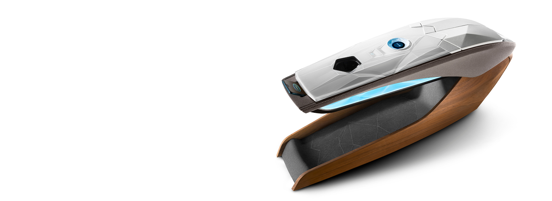 首页 | 延锋官网