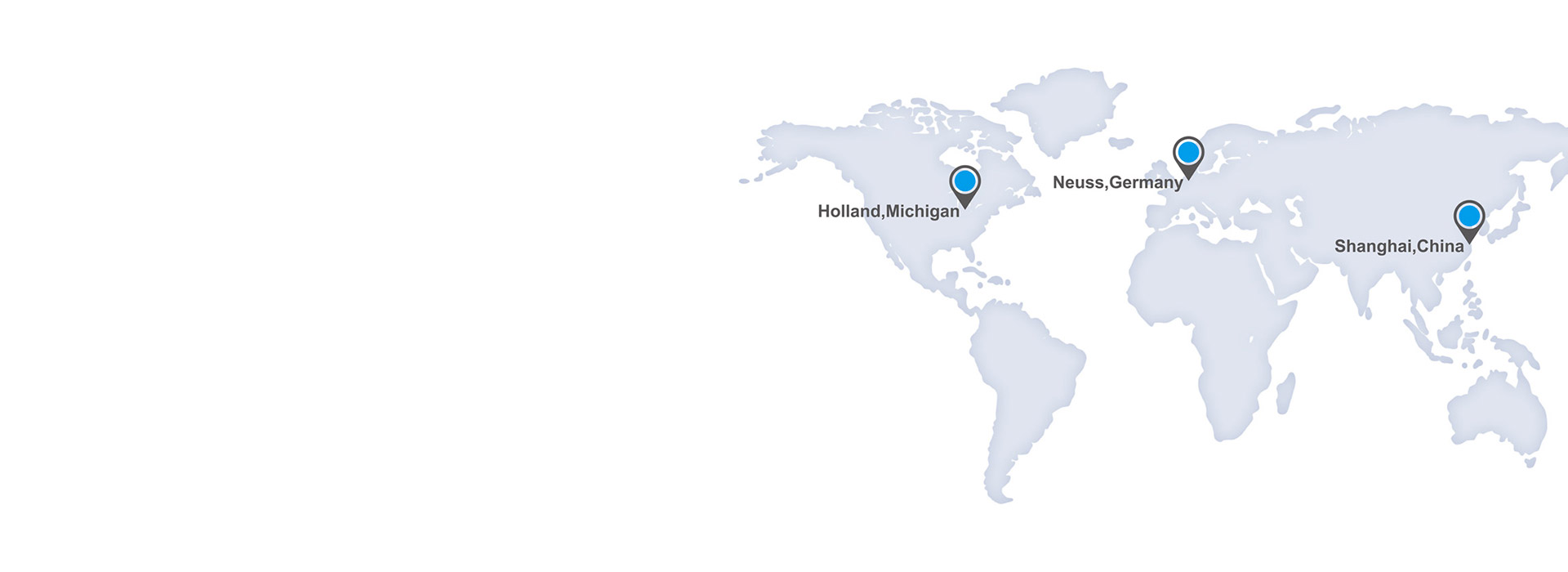 Innovation Centers | Yanfeng Corporate Website