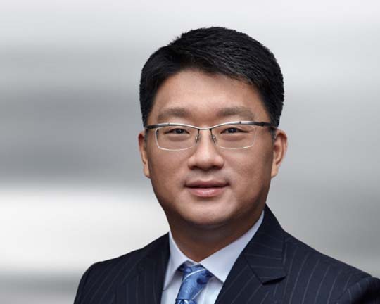 Yanfeng Company Profile | Management and Employees List