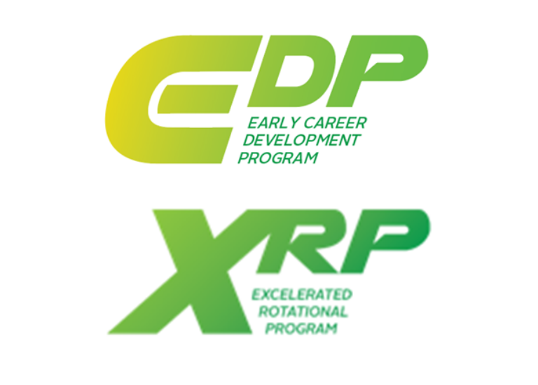 Recent Graduates | Yanfeng Corporate Website