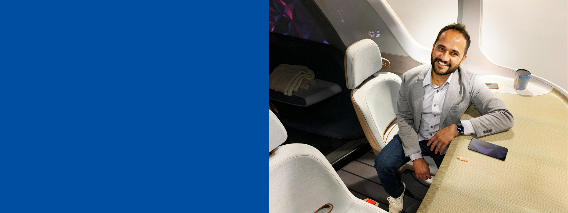 Home | Yanfeng Corporate Website