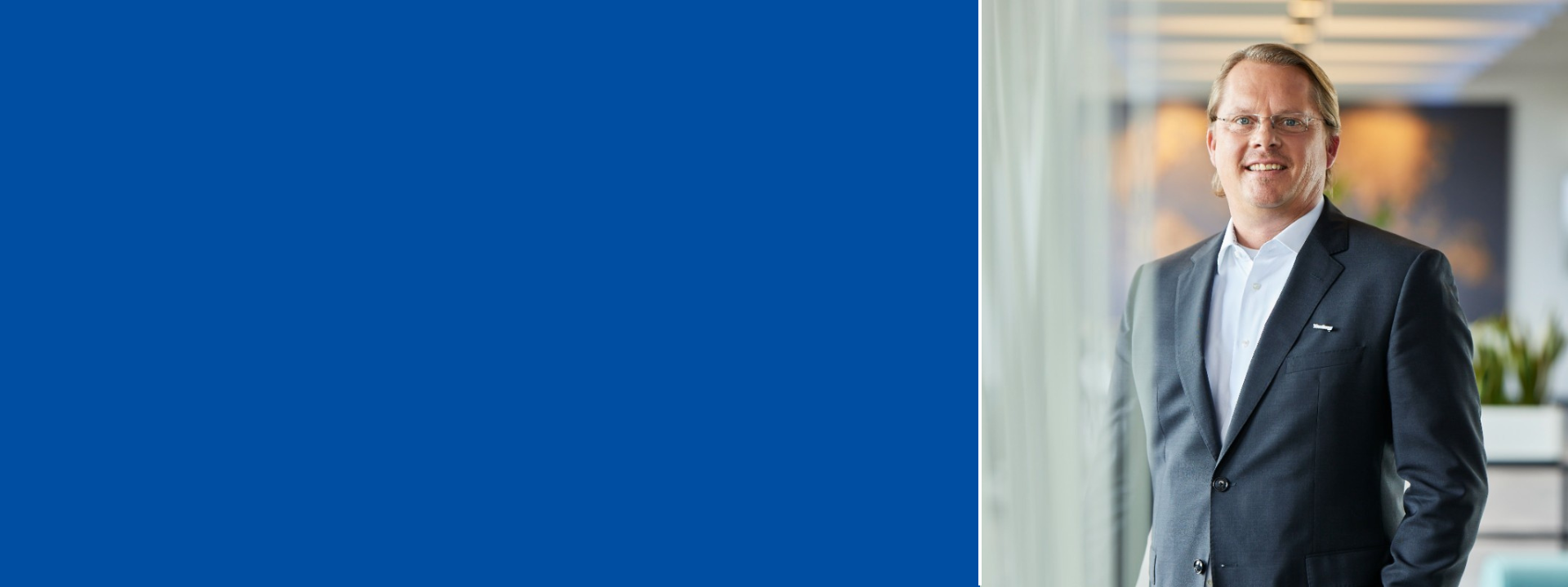 Home | Yanfeng Corporate Website